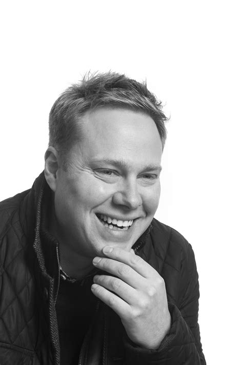 Business Portraits And Magazine Work Photographer Paul Adams
