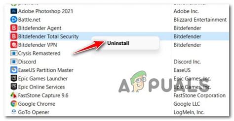 Fix Object Reference Not Set To An Instance Of An Object Error On