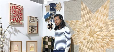 Phong Chi Lai Partnership Editions