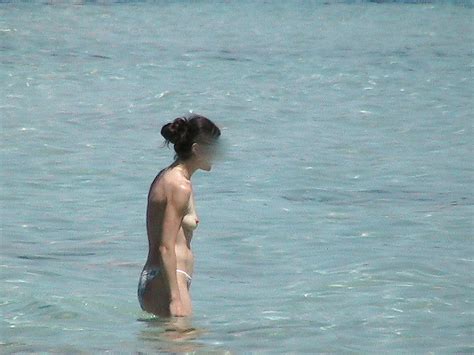 Vacanze Mare Vicine Di Casa Porn Pictures Xxx Photos Sex Images