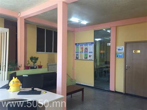 Та бүхэн англи хэлийг хурдан хугацаанд төрлөх хэл шигээ сурмаар байвал