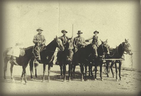 Texas Rangers Ownership History At Leslie Green Blog