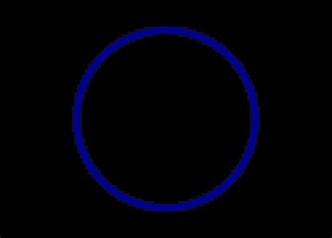 Red Circle Outline Png Free Download Pngmagic