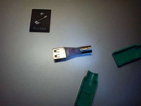 Beginners Vision To Computers Build Your Own Usb Keylogger