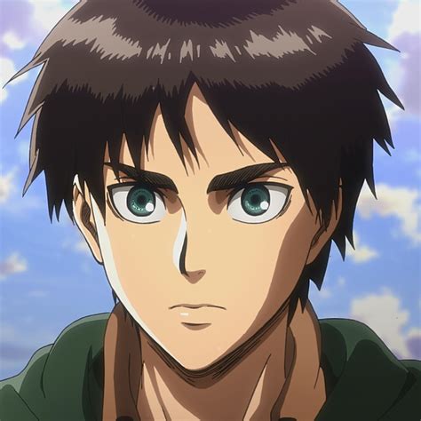 Eren Recebeu Um Novo E Poderoso Poder De Titã Em Attack On Titan Critical Hits