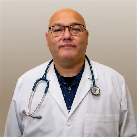 Shafter Pediatrics