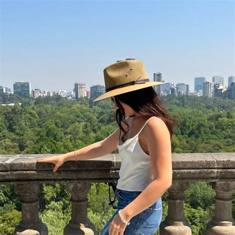 Marianna Mariannapv Threads Say More