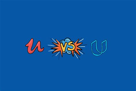 Udemy Vs Udacity Which One Is Best