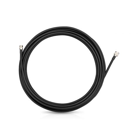 Tl Ant Ec S Meters Antenna Extension Cable