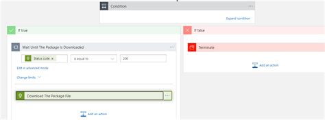 D365 Fo Dmf Data Export Using Logic Apps Azure Integration Services
