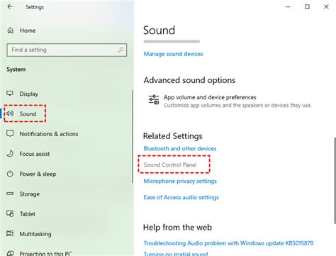 No Sound In Realvnc Viewer Troubleshooting Audio Realvnc Help Center
