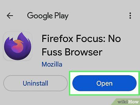 How To Block Pop Ups In Firefox Iphone Android Pc Mac