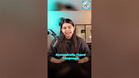 coding interview questions coding codingquestions interview programming viral ytshorts