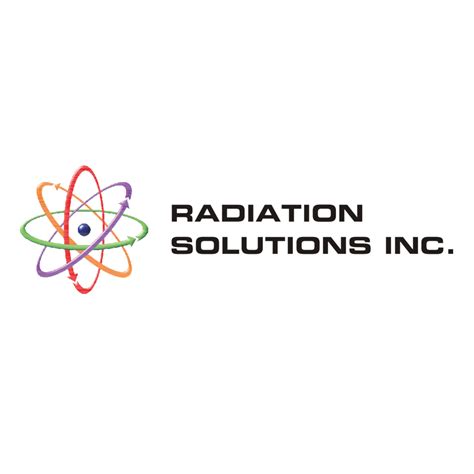 NDT Instruments Indonesia