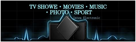 Intex P60 Pro 7 8 Inch 10 Core Smart Phone With 512gb Storage