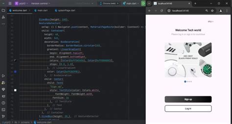 Fayis Kp On Linkedin Techworld Innovation Technology Community