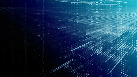 The CIS Top 20 Controls Explained