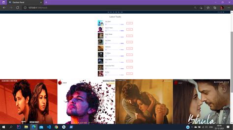 Github Vikasdzflask Apps A Small Project On Flask App Here We Use Python Module Known As