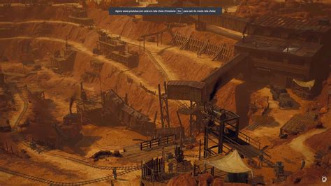 Commandos Origins Ganha Gameplay Inédito E Data Para Beta