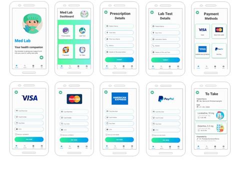 Sewvandi Promodya Wickramasinghe On Linkedin This Is My Individual