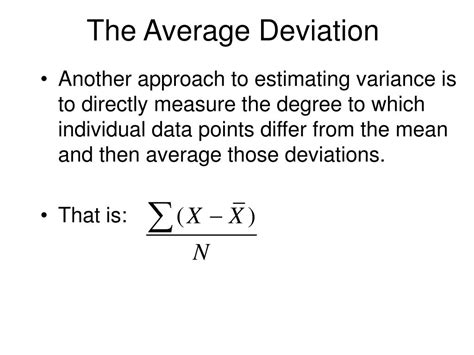 Ppt Measures Of Variability Powerpoint Presentation Free Download