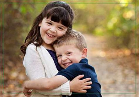 کهکشان متن خواهرانه؛ جملات احساسی در مورد خواهر ستاره