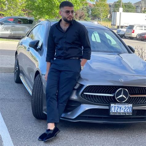 97med 97med • Threads Say More