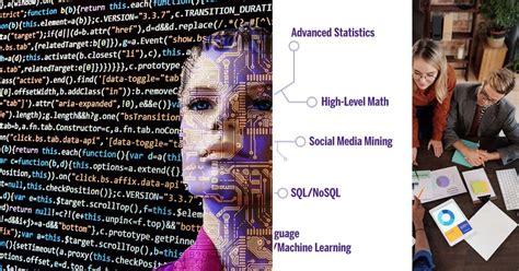 List Statistical Reporting Curated By Calvin Frederick Medium