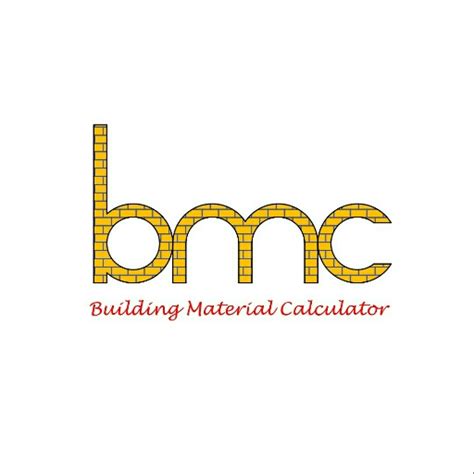 Building Material Calculator For Pc Mac Windows 111087 Free
