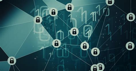 Looking At The Network Forensics Market Cabling Installation