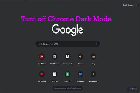How To Turn Off Dark Mode For Microsoft On Mac Minttide