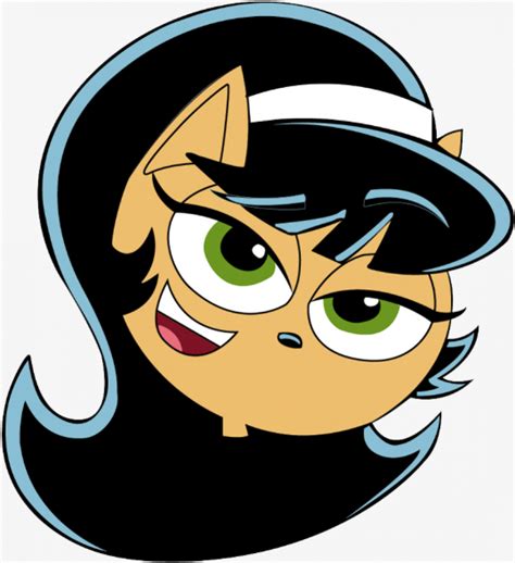 Tuff Puppy Kitty Katswell Wallpapers Wallpaper Cave