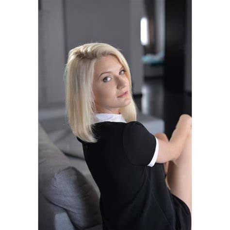 Sophiasoft Sophiasoft My Free Cam Sophiasoft Videos Sophiasoft Cam Girl