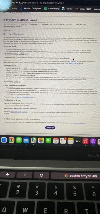 Solved 1 2 57 Final Program Graphical User Interface
