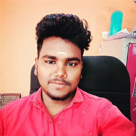 Shankar Vijay Shankar 1200 • Threads Say More