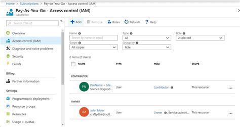 Importing Enriched Data Into Azure Data Lake Storage With Powershell