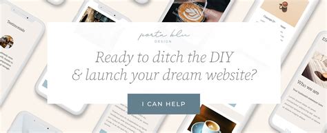 Add Your Branded Social Media Icons In Squarespace Using CSS Porta