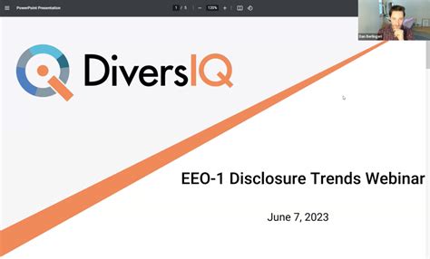 What Is Dei Data And Why Is It Important Diversiq