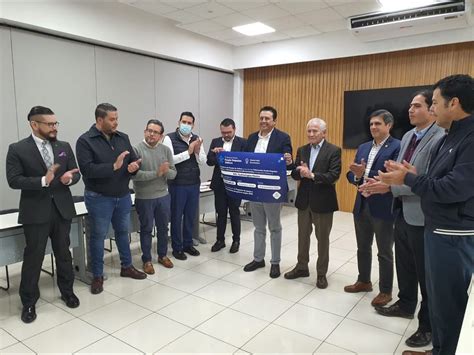 Rodrigo Toledo On Linkedin 🫡 A Really Great Please To Work A Growing