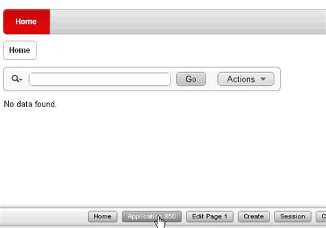 Data Loading With Oracle Application Express 41