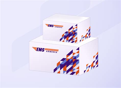Հայփոստ