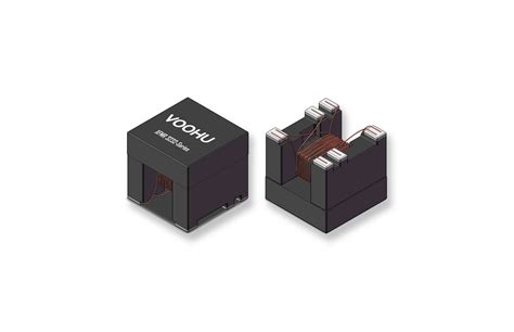 Inductor