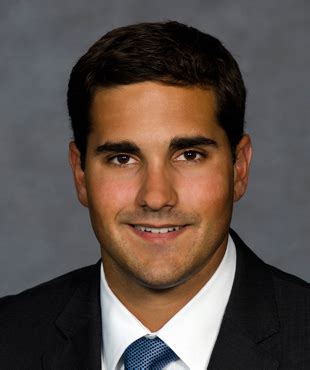 Gay Porn Twink Edged Lasemoo