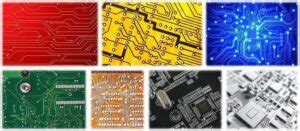 PCB Color Which Is Better For You Reversepcb