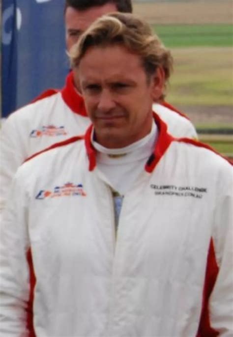 10 Facts About Guy Leech Factsnippet