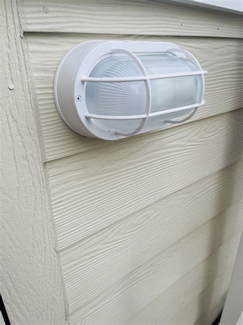 Need Guidance Please Relectrical