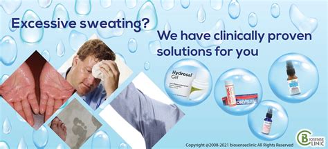 Buy Drysol Online Solution To Excessive Sweating