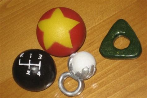 Sex Trafficking Victims 5 Signs That Any Smartygirl Or Smartyfella Can