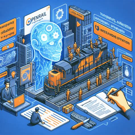 understanding openrail a comprehensive guide fxis ai