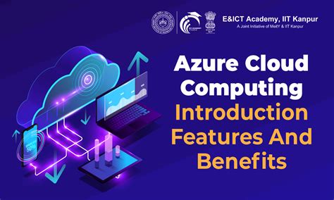 Eandicta 16 March 2025